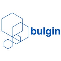 Bulgin C1570ALBB Rocker Switch for sale