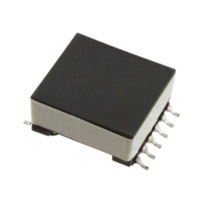 EATON VPH5-0155TR-R Switching Converter SMPS Transformer