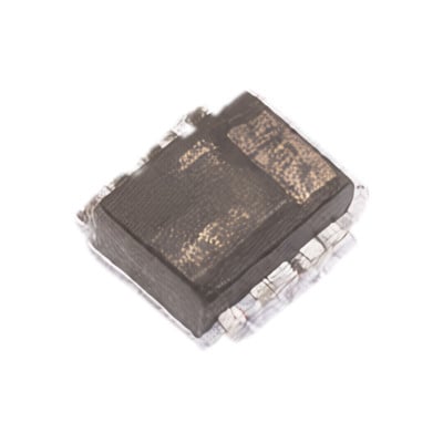 ECE EPR311C408000EZ Solid State Relay