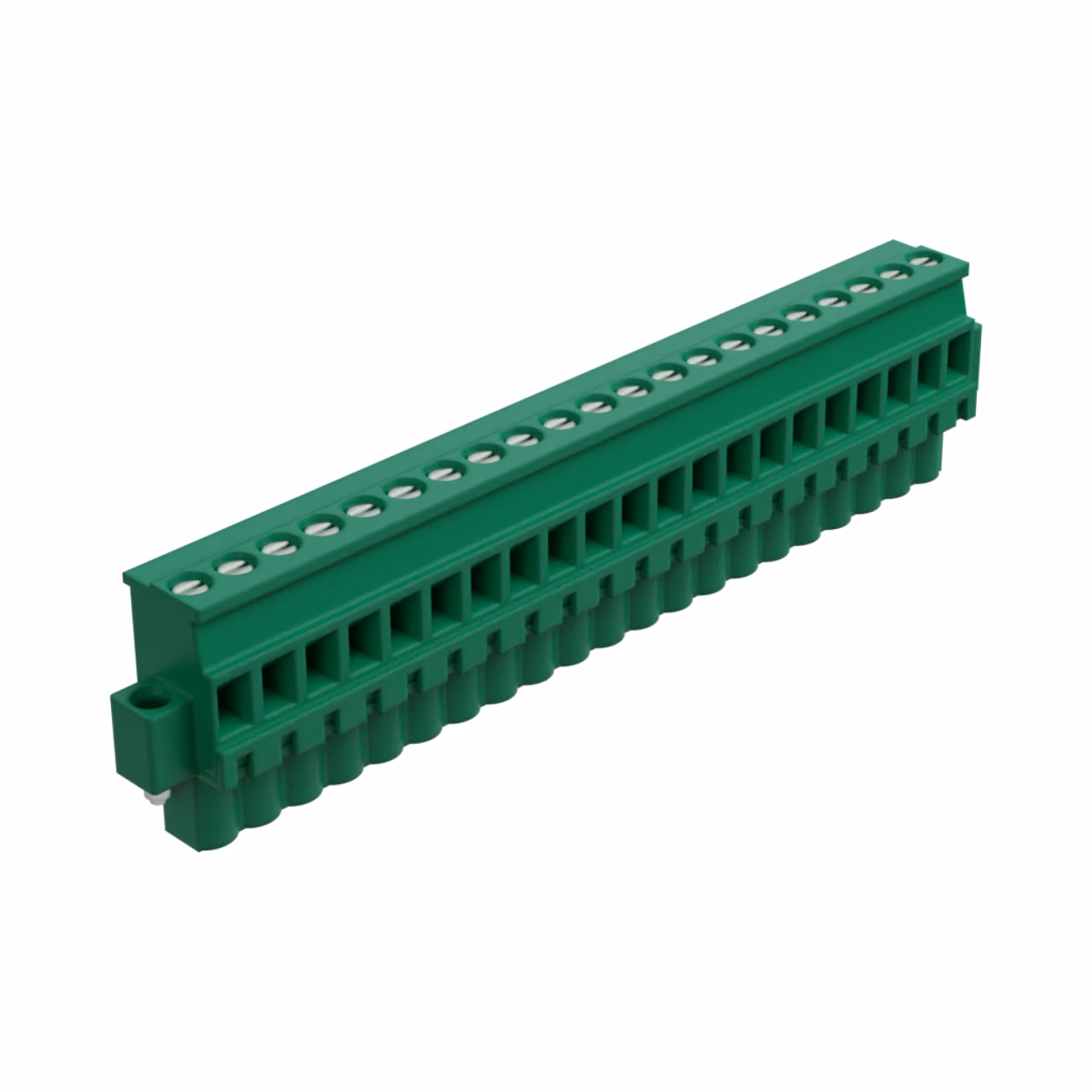 Molex 395277021 for sale