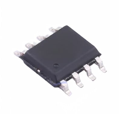 Slkor SL9061A Amplifier Chip - High-Performance Audio Amplifier IC