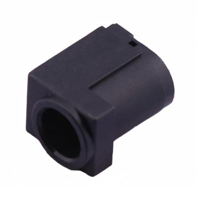XKB Connection DC-005E-2.5A-2.0 Power Connector for sale