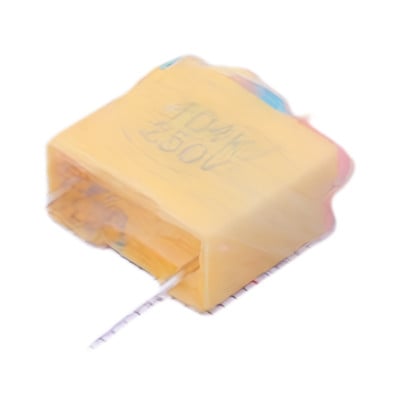 CHAMPION MPP104K0630D131206B1015 Film Capacitor