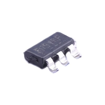 FITIPOWER FR8209SPCTR DC DC Switching Voltage Regulator