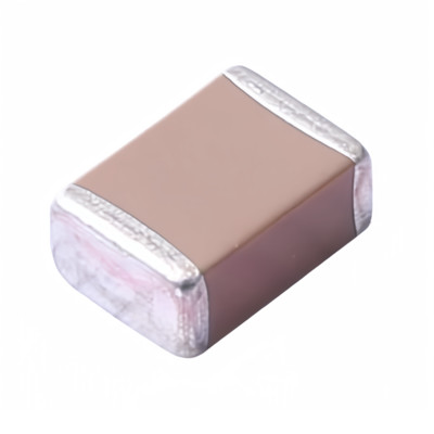 IHHEC C1812X104K631TF