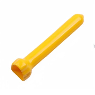 Amphenol ATM4P-BT-BK