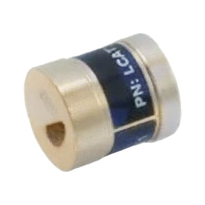 L-com LCAT1006-30 Attenuator Chip