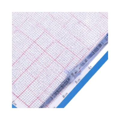 SETsafe | SETfuse C8
