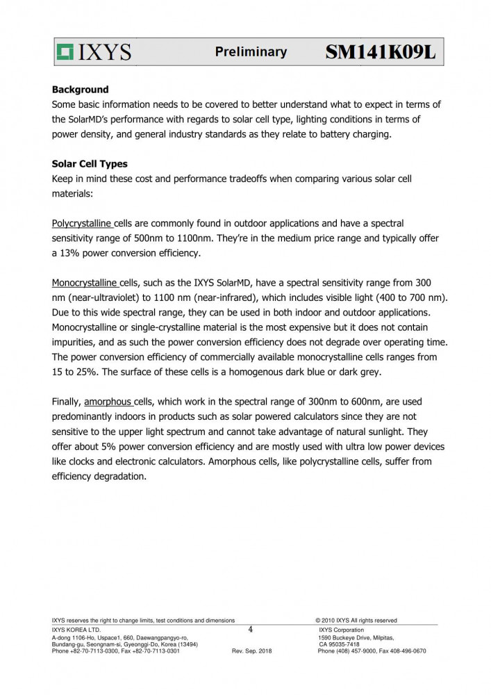 SM141K09L datasheet page 4