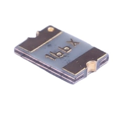 BOURNS MF-R160 PTC Resettable Fuse