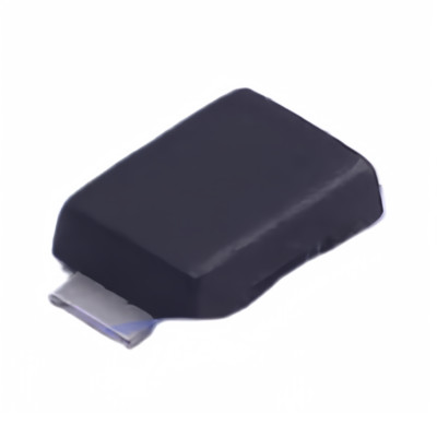 High Diode SS320F