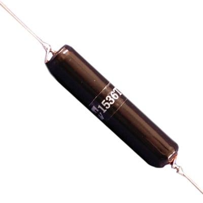 Hammond 157D Fixed Inductor