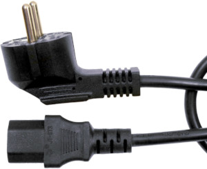 Cord Sets and Miscellaneous Cables for sale