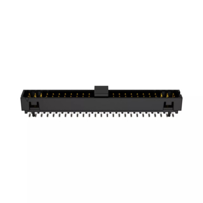 Molex 1511180600 for sale