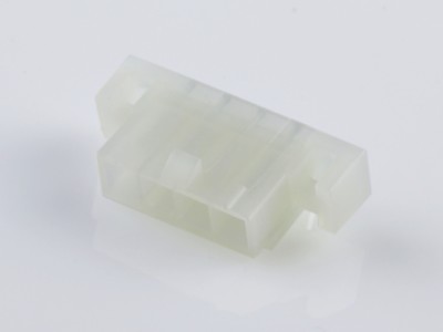 Molex 39301222