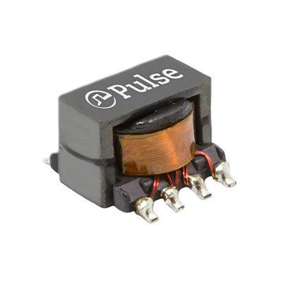 PULSE PA3965.002NLT