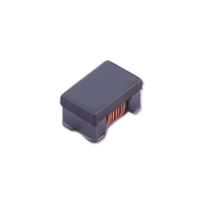 Chilisin CMM21T-361M-N Common Mode Choke
