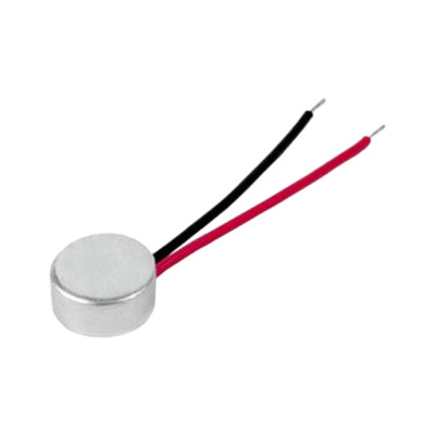 CUI CMC-2742PBJ-A Microphone Chip