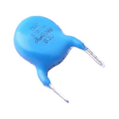 Dersonic RM07D511KD14E100 Metal Oxide Varistor (MOV) for sale