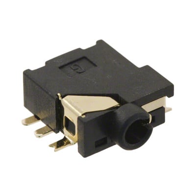 CUI SJ1-42515TS