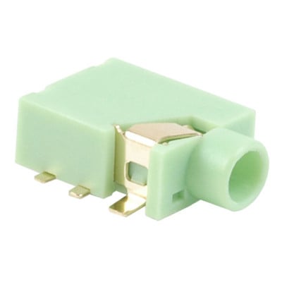 CUI SJ1-42515RS-SMT-TR for sale
