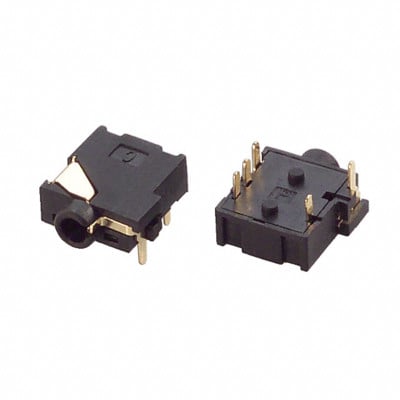 CUI SJ1-42515RS-SMT-TR for sale