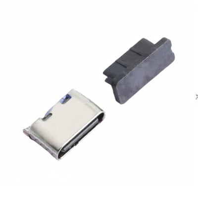 DEALON USB-TYPE-C-026