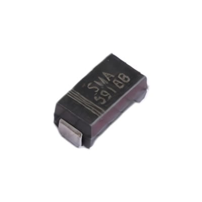JSCJ 1SMB5928B Single Zener Diode