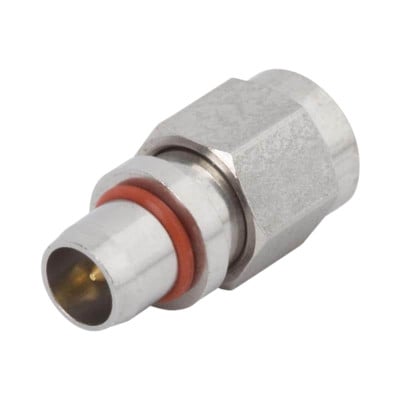 Amphenol SMP-FSBA-696