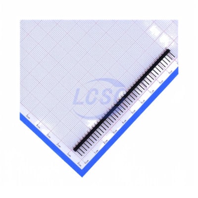 Nextron Z-211-4021-8021-001 Male Header Pins for sale