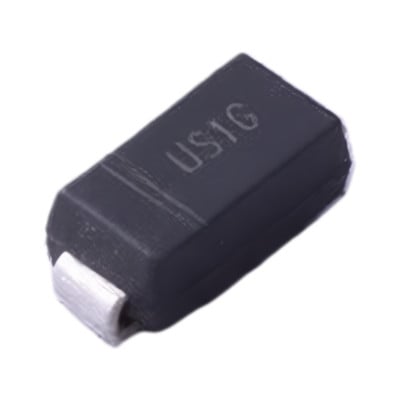 Shikues US1MF Single Diode