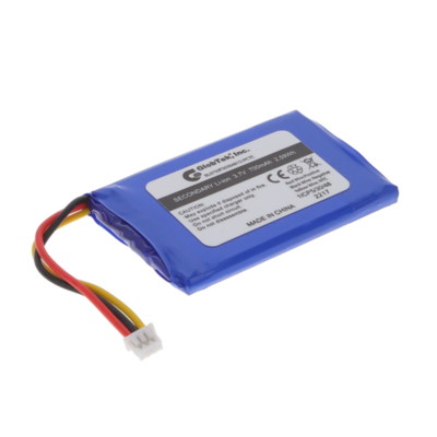 BL0750F5030481S1PCTC for sale