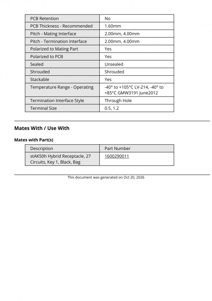 Technical document image, page 3