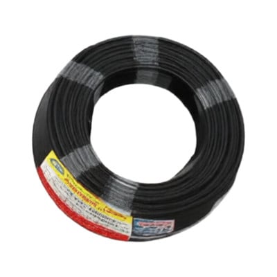 QIFAN BVR-450/750V1X4Black