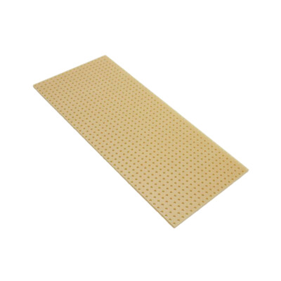 Adafruit Industries 3397 for sale