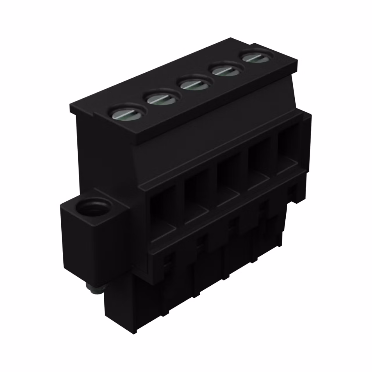 Molex 395273005 for sale