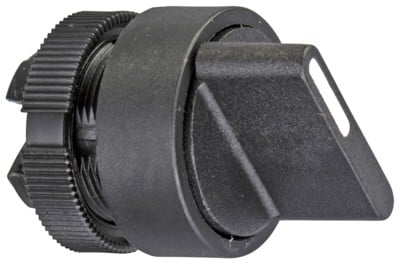 Schneider ZA2BD2 Selector Switch