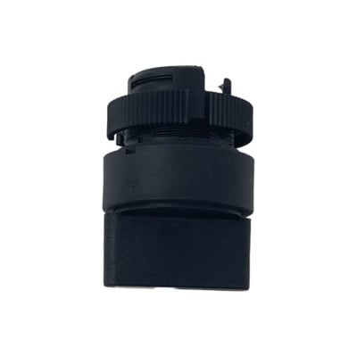 Schneider ZA2BD3 Selector Switch for sale