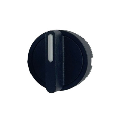 Schneider ZA2BD3 Selector Switch for sale