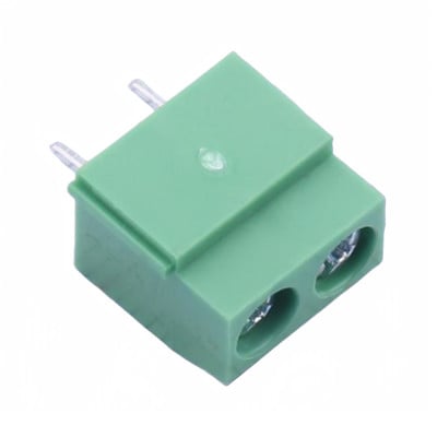 DEGSON DG103-5.0-03P-14-00A(H)