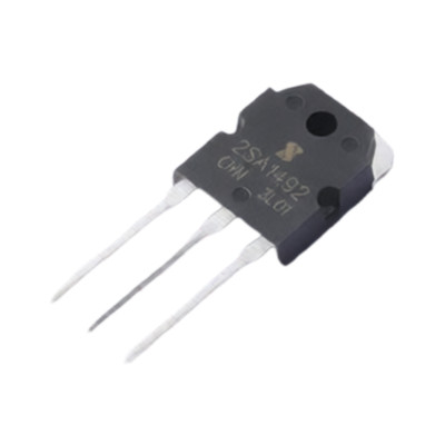 JSMSEMI 2SA940 Single Bipolar Transistor