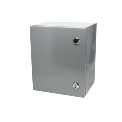 SNB-3732 for sale