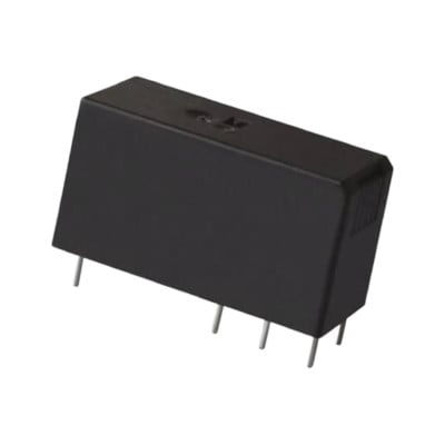 TE Connectivity 5-1571363-1 Board Spacer for Board-to-Board Stacking for sale