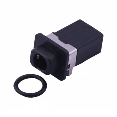 XKB Connection PJ-321B Audio Connector