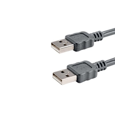 CUI CBL-UA-UC-15BT USB Cable Assembly