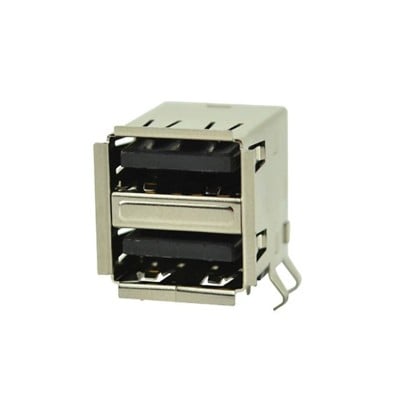 CUI CBL-UA-UA-15GT USB Cable Assembly for sale