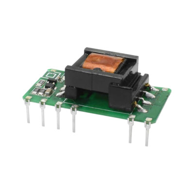 CUI PBK-3-9 AC DC Configurable Power Supply Module