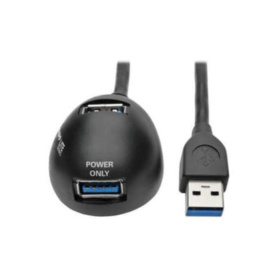EATON U024-005-DSK2 USB Cable Assembly