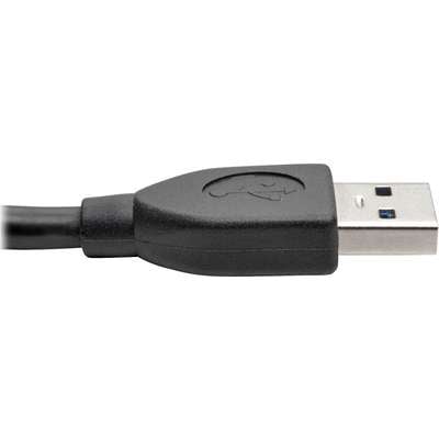 EATON U324-006-DSK2 USB Cables Assemblies for sale