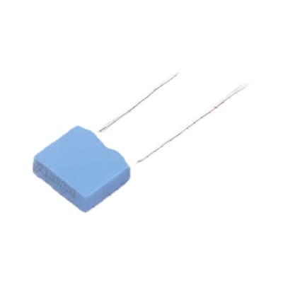 KYET PE334J2A0502